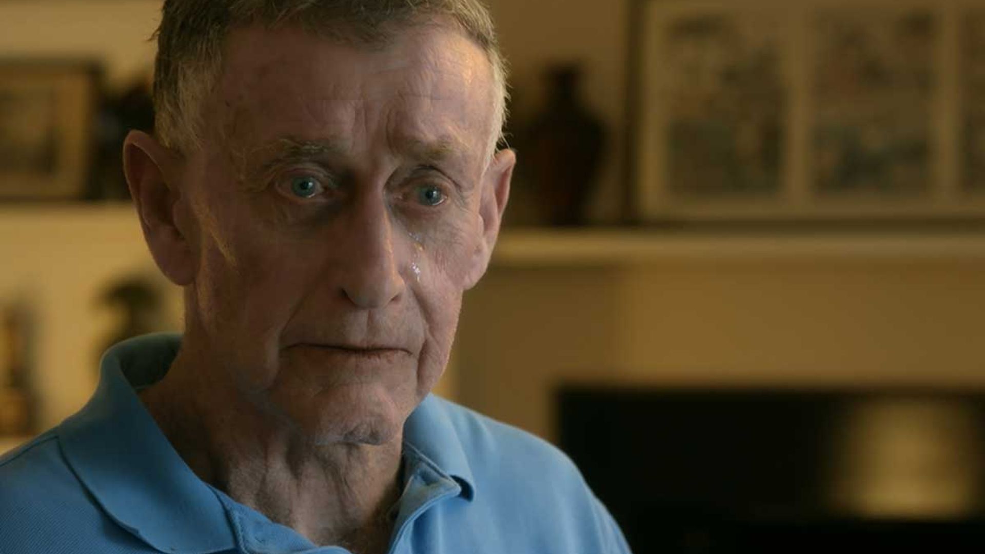 The Staircase: What really happened to Michael Peterson's first wife ... The Staircase: What really happened to Michael Peterson's first wife ...
