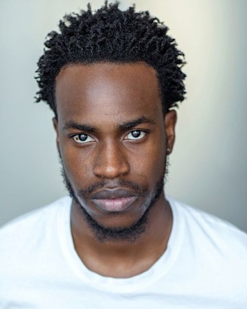 Vigil star's new BBC drama Granite Harbour sounds seriously good ...