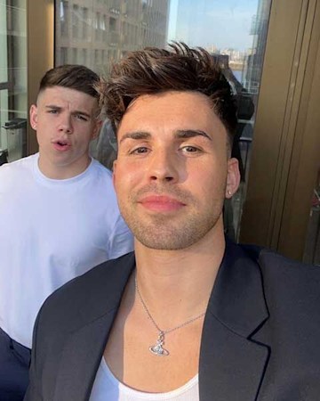 Gogglebox viewers concerned as fan-favourite family miss latest episode ...