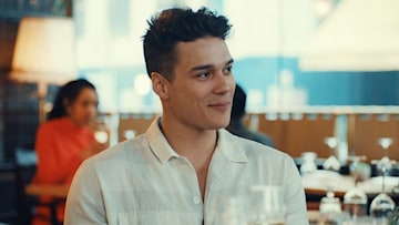 Made in Chelsea: what do the stars do for day jobs? | HELLO!