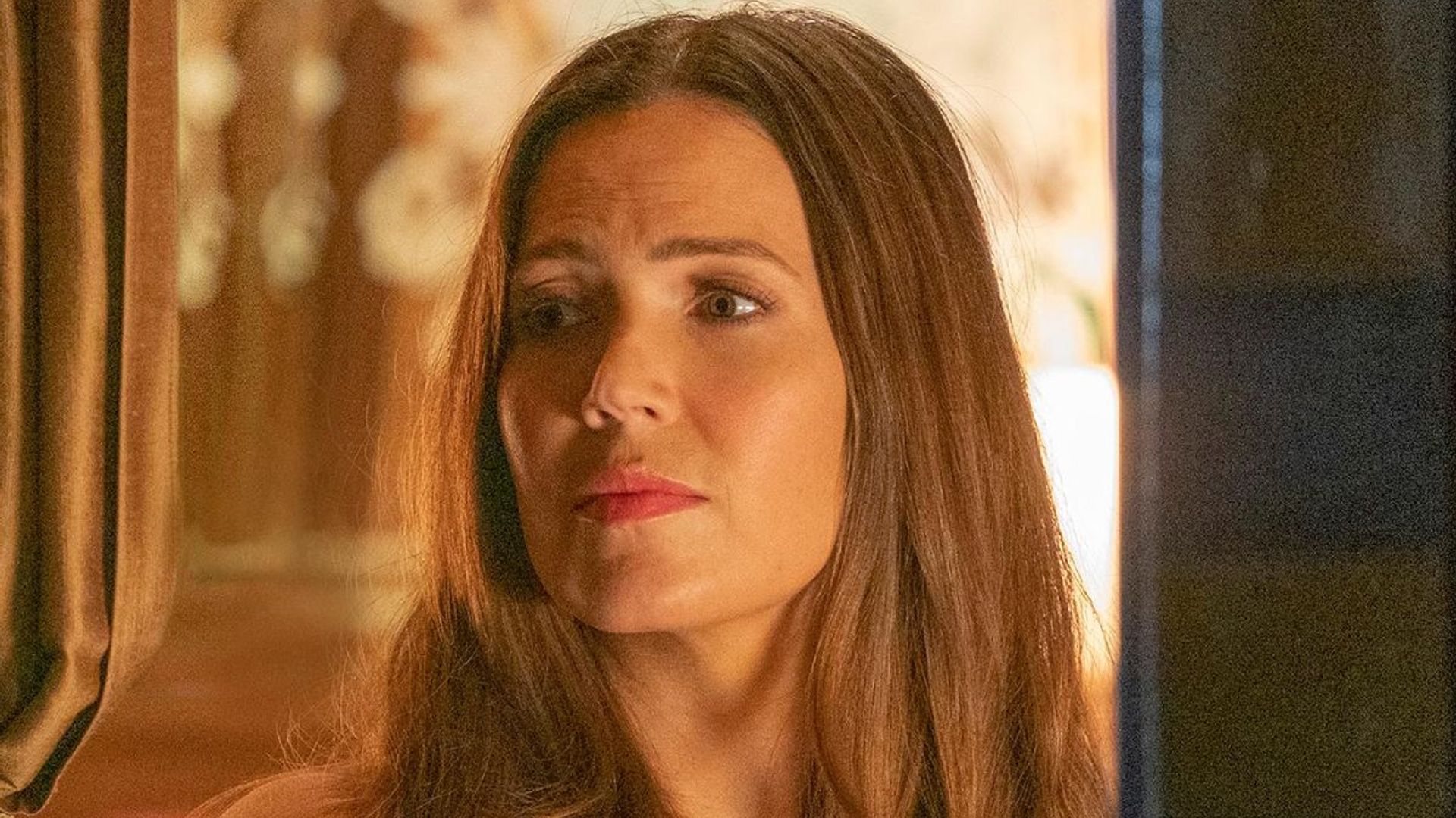 Mandy Moore leaves fans in tears as she shares rare This Is Us pictures ...