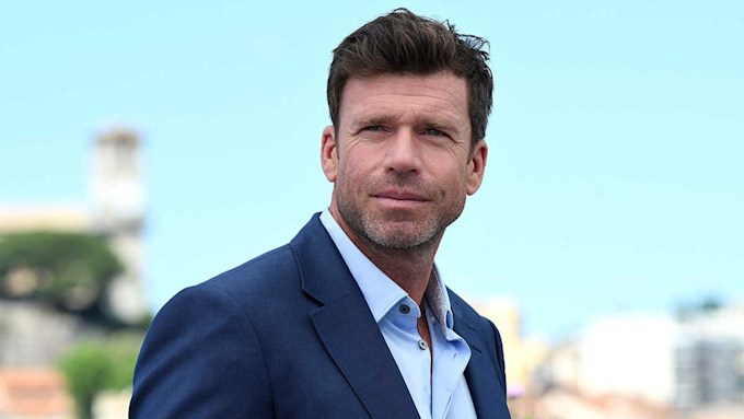 Yellowstone creator Taylor Sheridan opens up about decision to quit TV ...