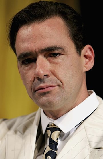 Silent Witness: why did these former stars leave the show? Amanda ...