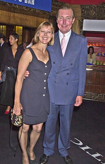 Call the Midwife cast and their children: Helen George, Jessica Raine ...