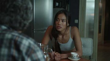 Wrong Side of the Tracks: Will there be a second season of the Netflix ...