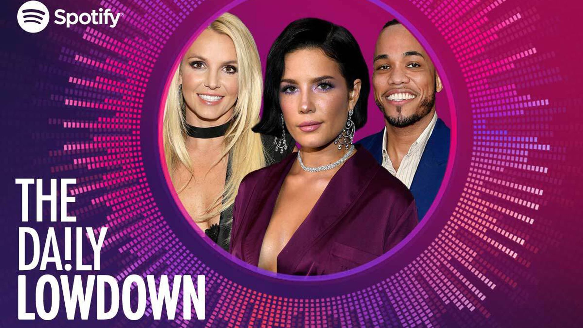 Halsey breaks silence after fans left devastated by cancelled gig | HELLO!