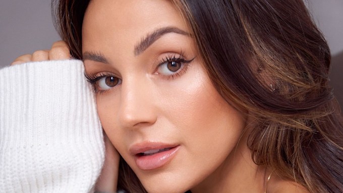 Michelle Keegan set to star in first BBC drama since Our Girl - and it ...