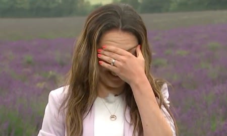 HELLO! - Daily royal, celebrity, fashion, beauty & lifestyle news