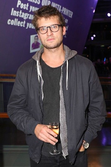 The Sanditon season 2 cast in real life: See Rose Williams, Kris ...