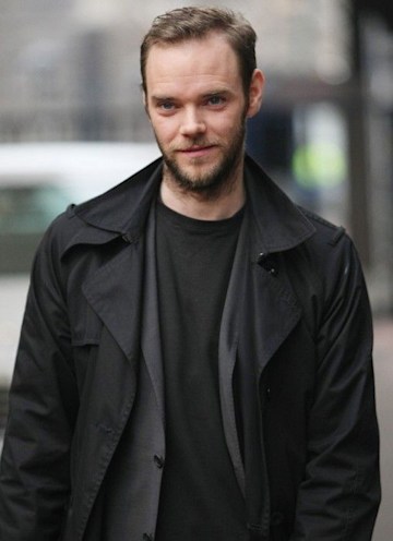 Doc Martin: Meet the cast of the long-running fan favourite | HELLO!