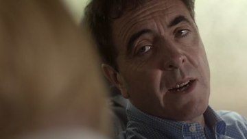 Netflix’s The Secret: the shocking true story behind James Nesbitt ...