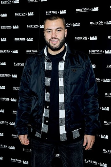 Love Island 2022: Has a bombshell ever won the show? | HELLO!