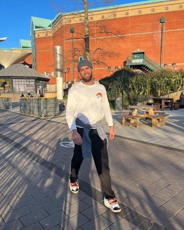 Love Island 2022: Has a bombshell ever won the show? | HELLO!