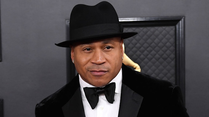 What is LL Cool J's net worth and how much does he make on NCIS: Los ...