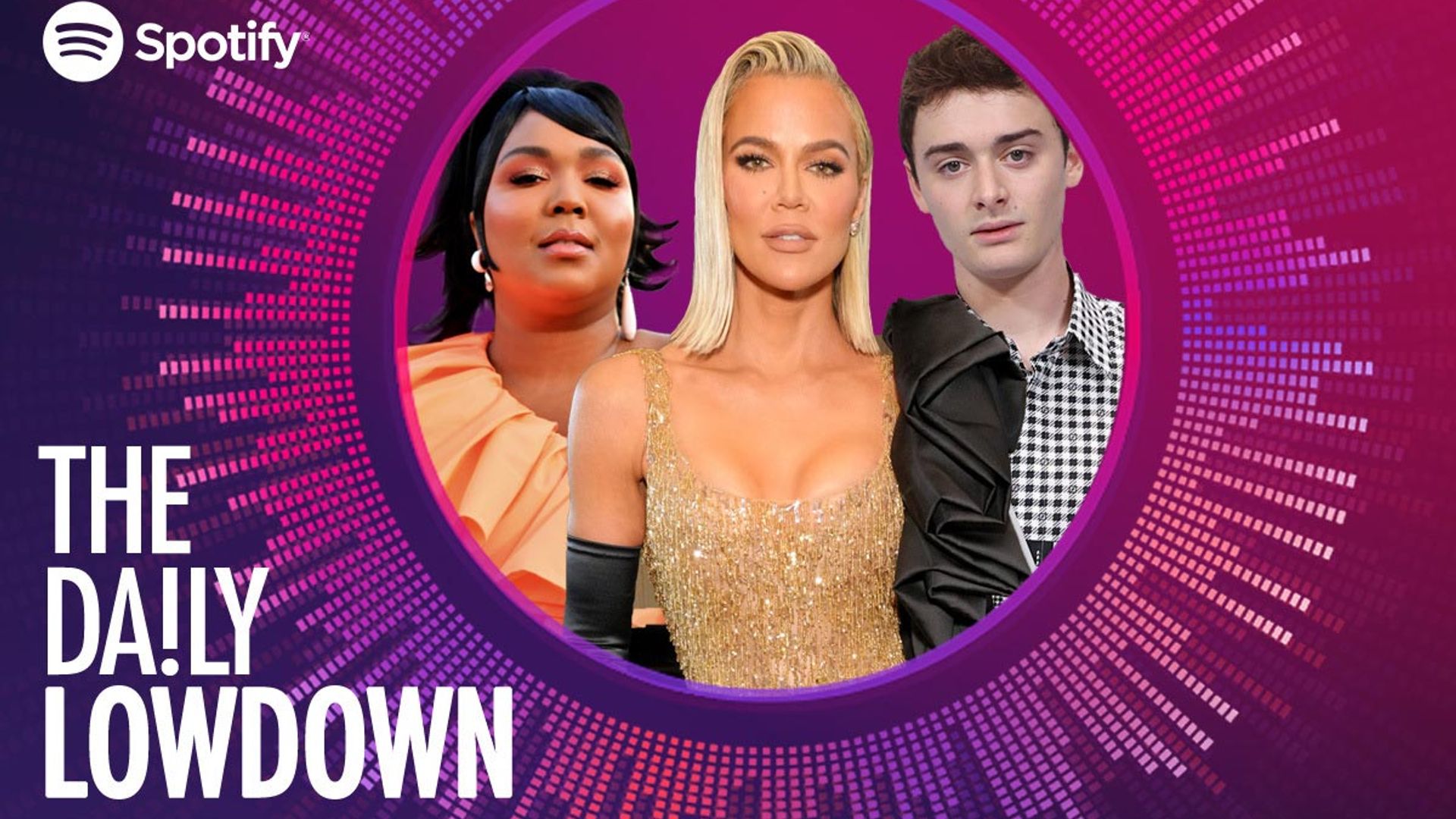 Netflix's Stranger Things: Noah Schnapp shares update with fans after ...