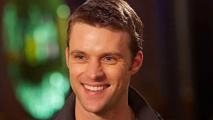 Chicago Fire star Jesse Spencer confirmed to return to beloved show ...