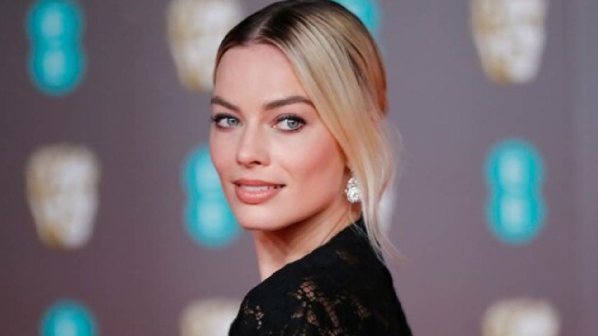 Margot Robbie's Neighbours return: Fans all saying the same thing about star's finale appearance ...