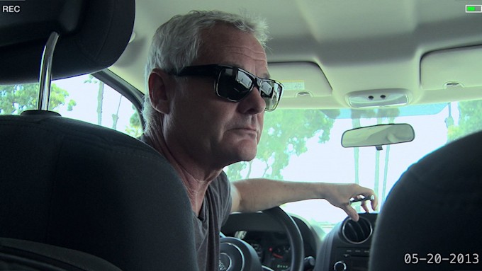 D.B. Cooper: Where are you? Fans are convinced the REAL Dan Cooper ...