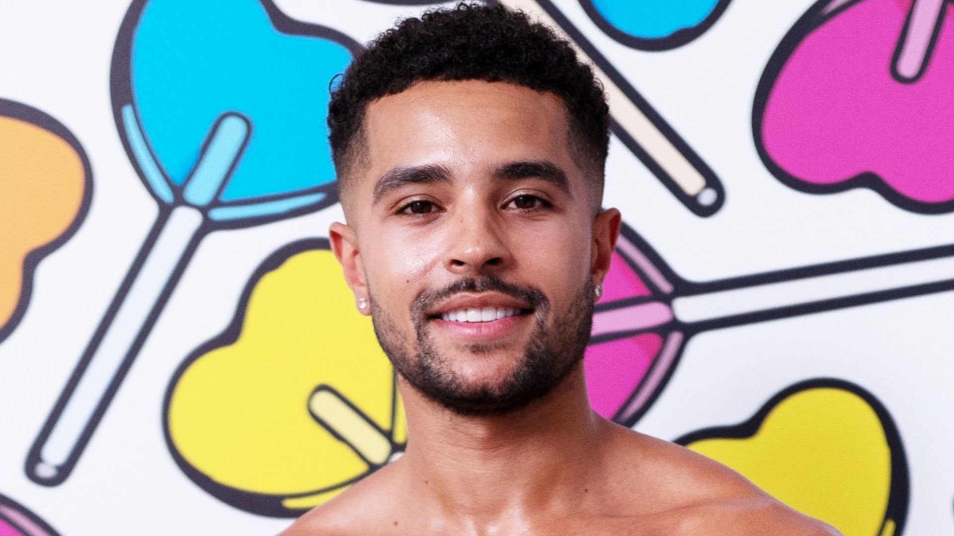 Love Island: What football club does bombshell Jamie Allen play for ...
