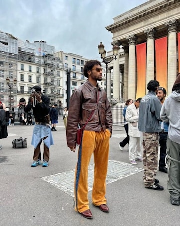 Love Island’s Jordan Hames looks is unrecognisable following major ...