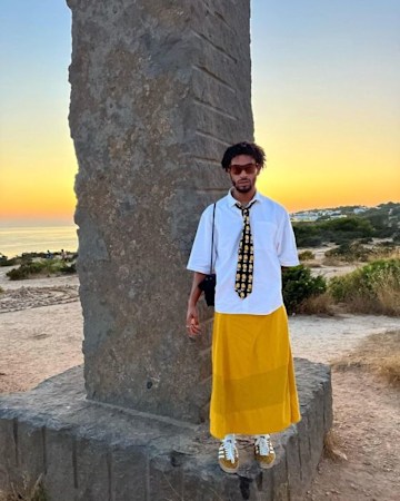 Love Island’s Jordan Hames looks is unrecognisable following major ...