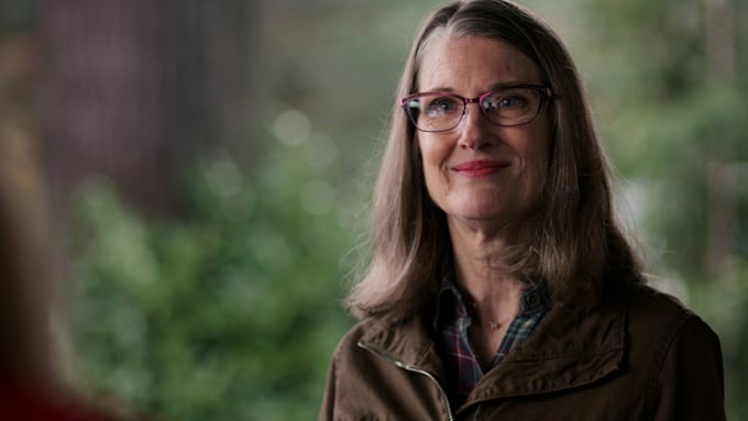 Virgin River's Annette O'Toole hints at major change in season five ...