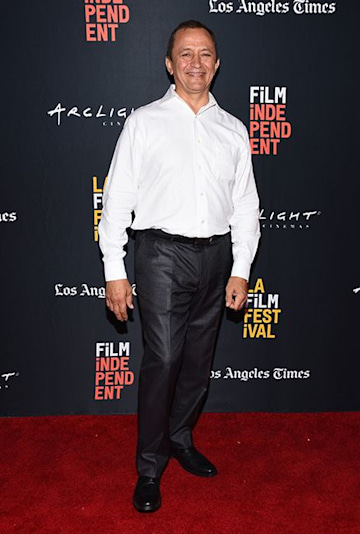 NCIS stars who have died: remember the cast members who are no longer ...