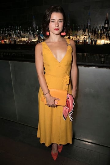 Lady Rhea Royce: who is Daemon Targaryen’s wife in House of the Dragon ...