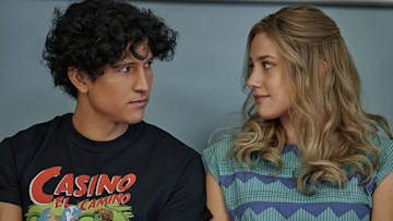 Netflix's Look Both Ways: the ending explained and what fans had to say ...