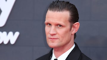 House of the Dragon: 5 must-watch Matt Smith films and TV shows | HELLO!