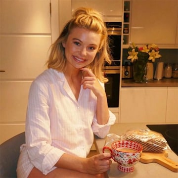 Made in Chelsea's Sam Prince: Everything you need to know, including ...