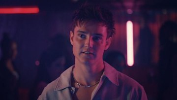 Made in Chelsea's Sam Prince: Everything you need to know, including ...