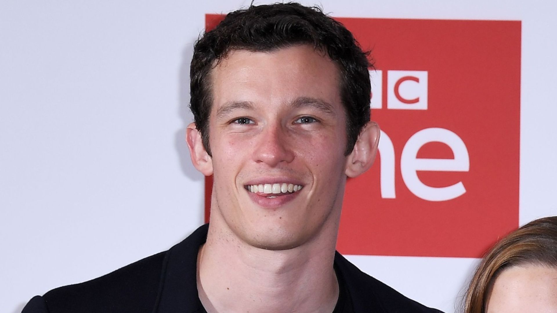 The Capture: Who plays Shaun Emery and what happened to him? | HELLO!