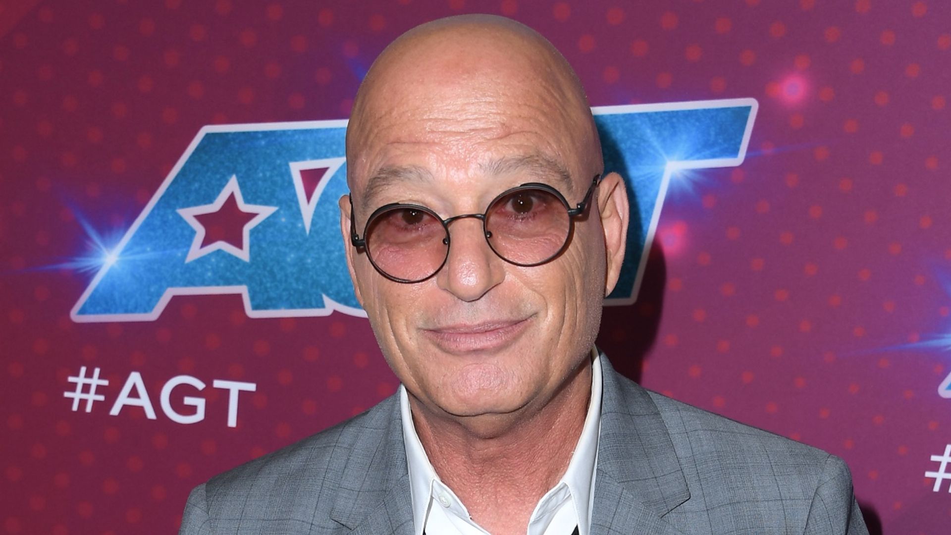 AGT's Howie Mandel booed over harsh on-air critiques: 'It seemed like a ...