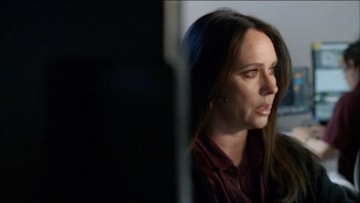 9-1-1 on Fox fans react as season six trailer drops | HELLO!