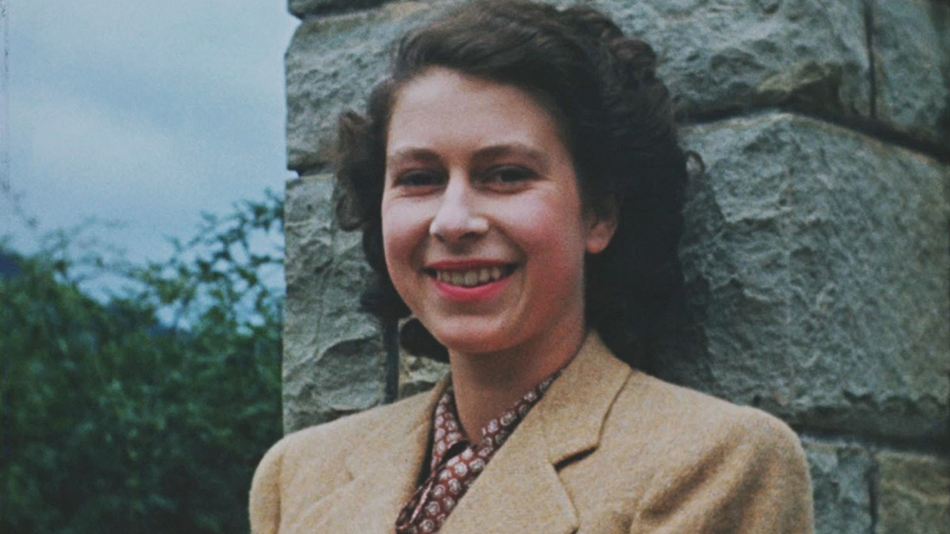 The Queen: 7 documentaries about the royal family that are a must watch ...