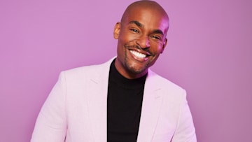 MAFS expert Paul Brunson teases potential spin-off - and fans will be ...