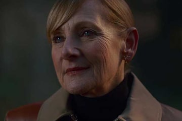 Fate: The Winx Saga fans share confusion over major change in season ...