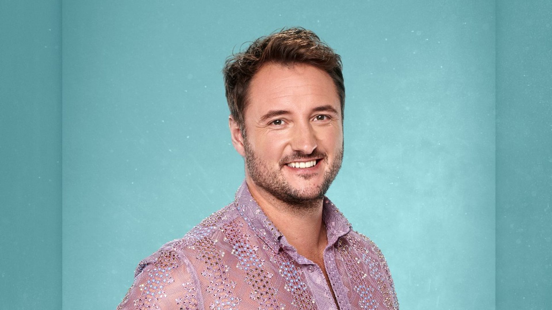 EastEnders star James Bye reveals Rose Ayling-Ellis’ important advice ...