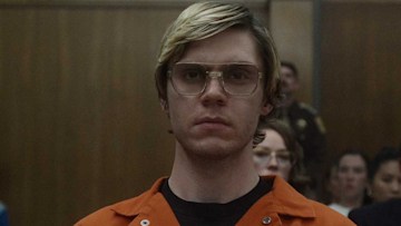 Monster: Who were Jeffrey Dahmer's victims and what have their families ...