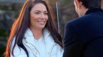 Married At First Sight UK's April Banbury has been on TWO reality shows ...
