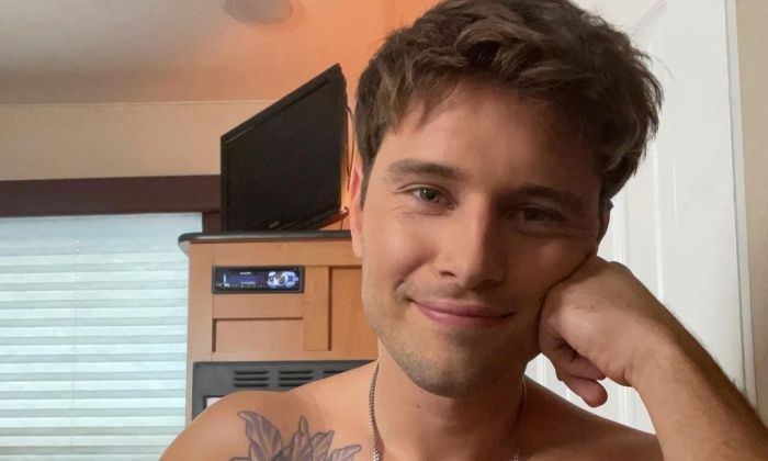 RocksResort in Laax is the Swiss hotspot for every traveller all year ...