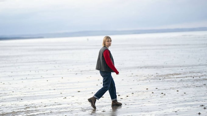 Karen Pirie: Where was the ITV drama filmed? | HELLO!