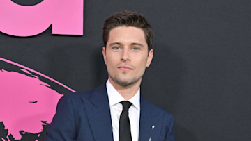 911: Lone Star actor Ronen Rubinstein pays heartbreaking tribute: 'Rest ...