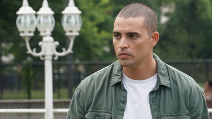 Chicago PD star details changes after Jesse Lee Soffer departure ...