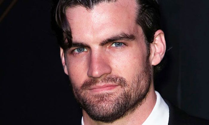 Alison Hammond gunning for National Television Award 2022 as she’s ...