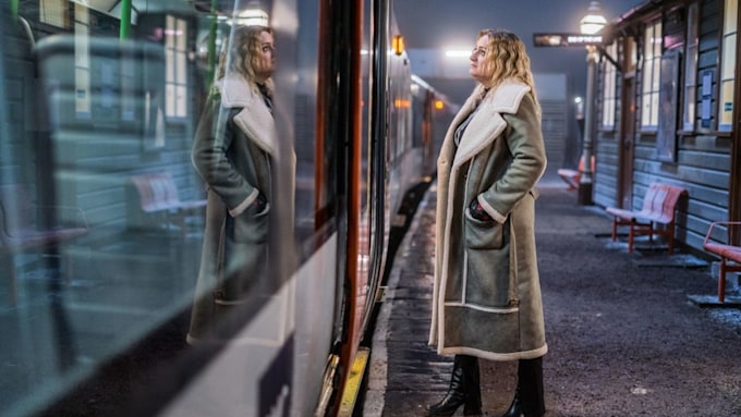 Am I Being Unreasonable's twist ending explained | HELLO!