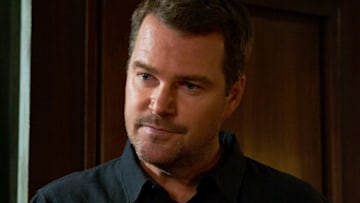 NCIS: LA teases surprising new details of major character | HELLO!