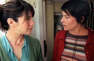 Doc Martin: Where are the original cast members now? | HELLO!