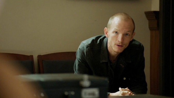 Chicago PD fans delighted as they spot cameo from major Yellowstone ... Chicago PD fans delighted as they spot cameo from major Yellowstone ...